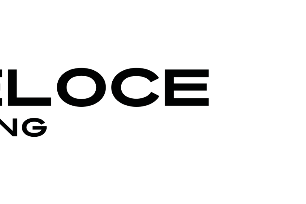 Veloce Racing, co-founded by the team behind its industry-leading ...