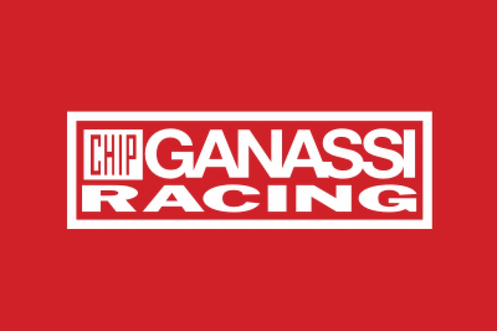Chip Ganassi has been a fixture in the auto racing industry for over 30 ...