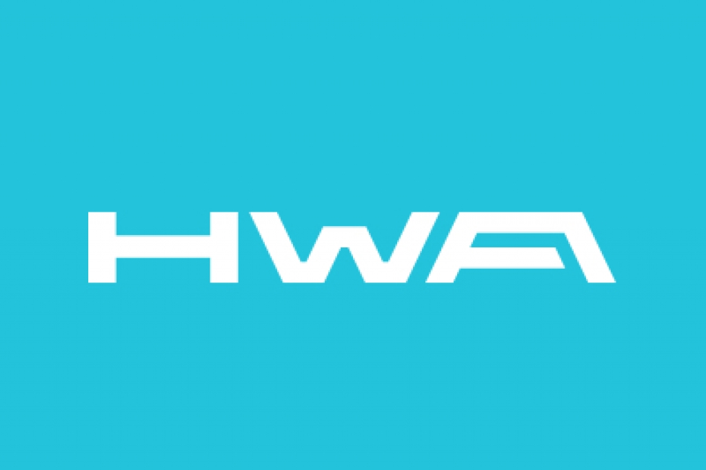 HWA is an enduring presence across disciplines at the highest level of ...