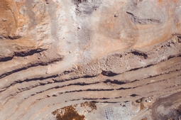 COPPER X PRIX - Extreme E - The Electric Odyssey