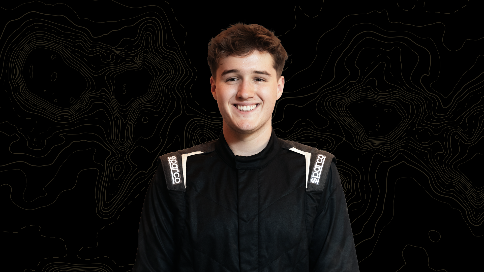 Patrick O'Donovan to make Extreme E debut with Legacy Motor Club at ...