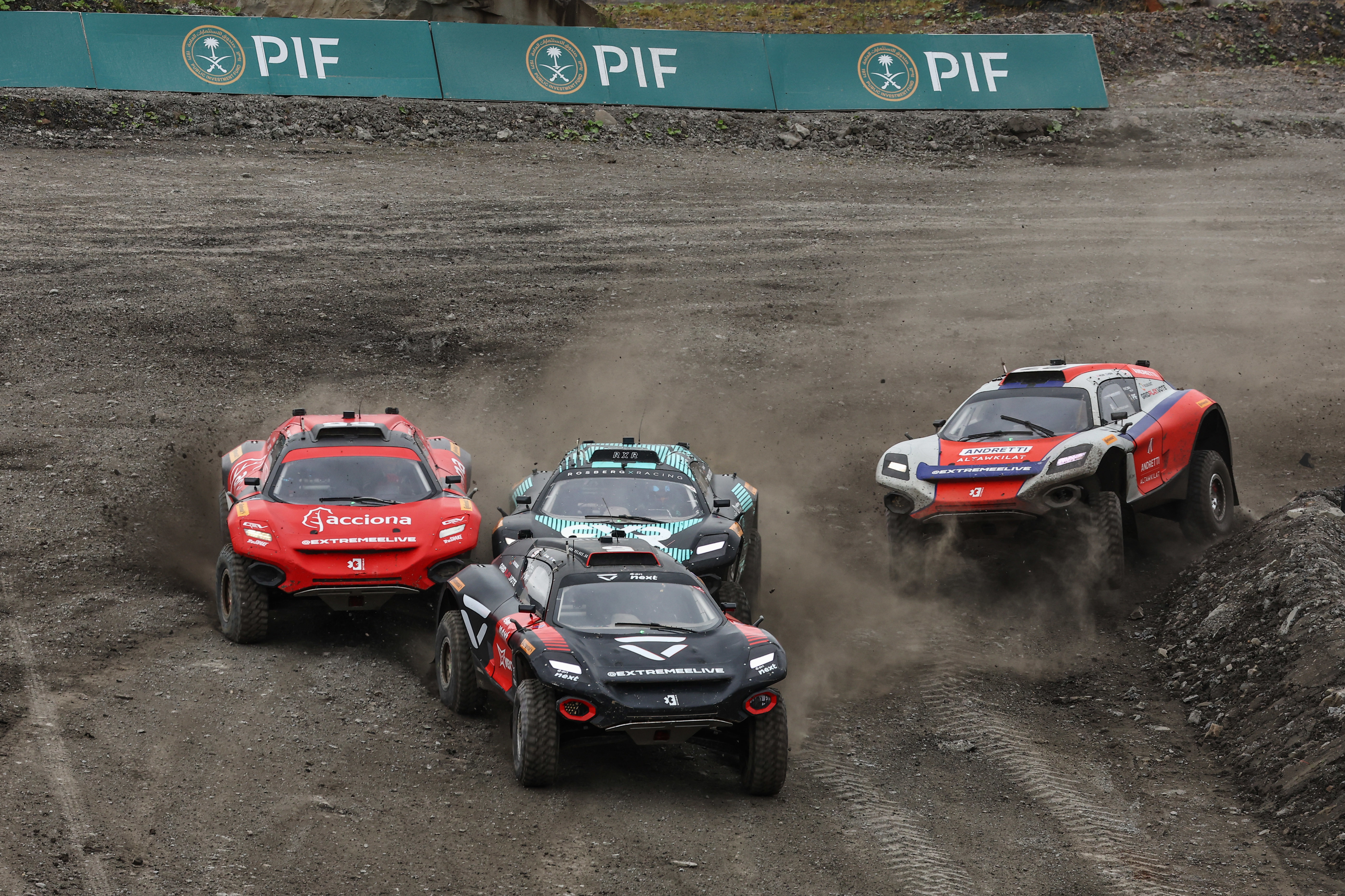 Back-to-back wins for E.ON Next Veloce Racing in Scotland - News ...